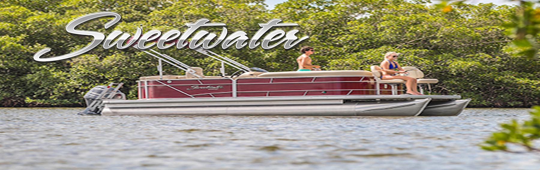 MMi - Mark's Marine, Inc. - at Beautiful Lake Burton, Georgia